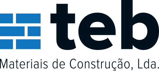 TEB - Materiais de Construção